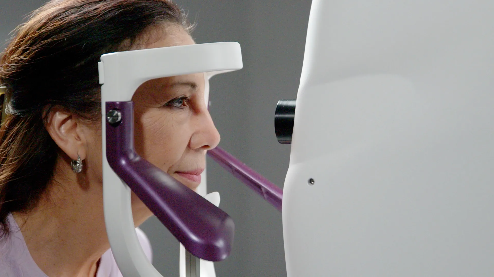 How the Light Adjustable Lens™ Works | Light Adjustable Lens from RxSight