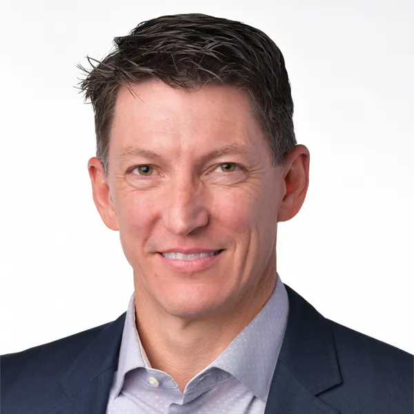 About Us | Light Adjustable Lens from RxSight